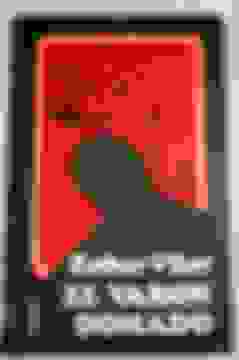 Libro El Varón Domado De Esther Vilar - Buscalibre