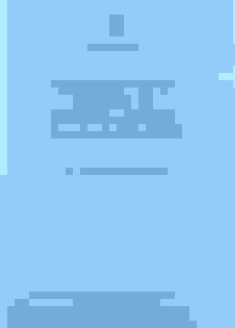 Libro Expediciones Navales Españolas a la Patagonia Argentina Durante ...