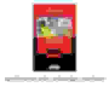 Comprar SONGORO COSONGO / MOTIVOS DEL SON De GUILLEN NICOLAS - Buscalibre