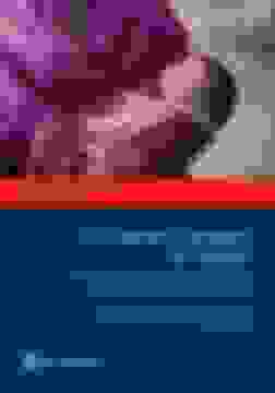 Libro Investment Framework for Nutrition: Reaching the Global Targets ...