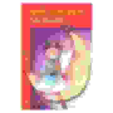 Libro Tutú Marambá, María Elena Walsh, ISBN 9789505116355. Comprar en ...