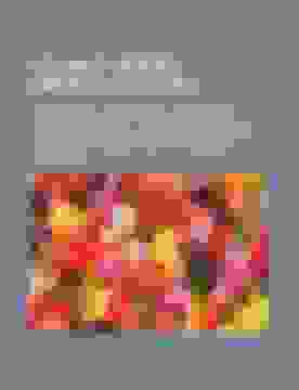 Libro hogan's heroes - american actors: alan bergmann, alice ghostley ...