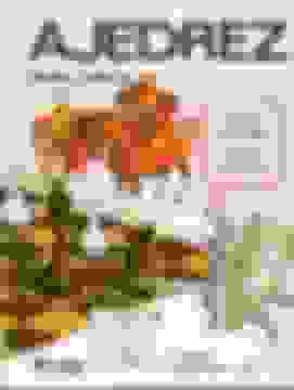 Libro ajedrez para niños. iustraciones de jean paul colbus. 13ª ed. De ...