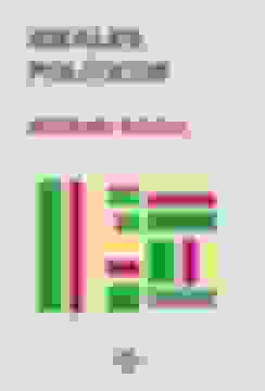 Comprar Ideales Políticos De Bertrand Russell - Buscalibre