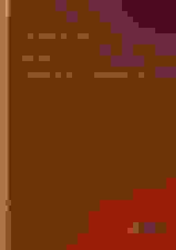 Libro Die Tortur: Geschichte der Folter im Kriminalverfahren aller ...