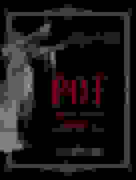 Libro Edgar Allan Poe. Edicion Anotada De Edgar Allan Poe - Buscalibre