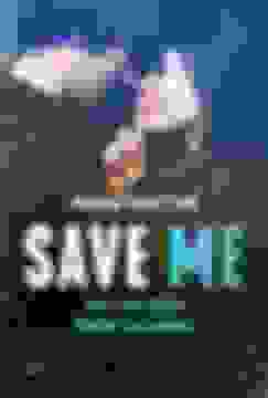 Libro Save me (Serie Save 1) De Mona Kasten - Buscalibre