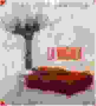 Libro La Migala, Juan Jose Arreola, ISBN 9786078205073. Comprar en ...