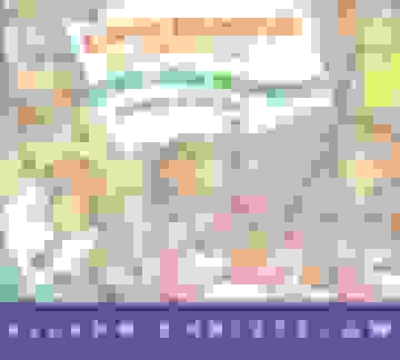 Libro Cinco monitos brincando en la cama/Five Little Monkeys Jumping on ...