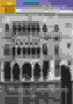 Libro Medieval Architecture (Oxford History of Art) De Nicola ...