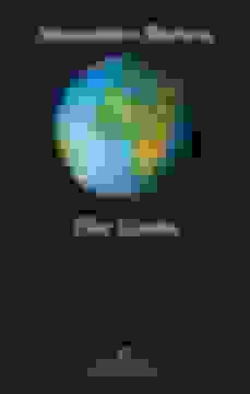 Libro THE GAME De Alessandro Baricco - Buscalibre