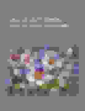 Libro call of duty fanon - call of duty endgame: .44 magnum, aa-12 ...