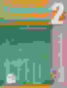 Libro TECNOLOGIA 2 ENFASIS EN INFORMATICA. SECUNDARIA (INCLUYE CD ...