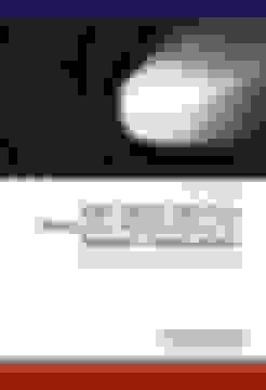 Libro High Speed Signature Detection Architectures for Network ...