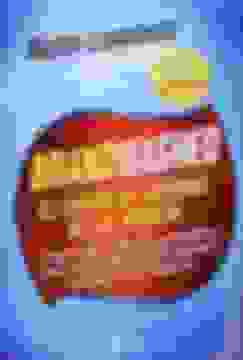 Libro Brandwashed el Lavado de Cerebro de las Marcas, Martin Lindstrom ...