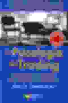 Libro La Psicología del Trading: Herramientas y Técnicas Para Abordar los Mercados, Brett N ...