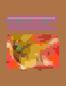 Libro coordenadas celestes: escalas de tiempo, zonas horarias, ecuador ...