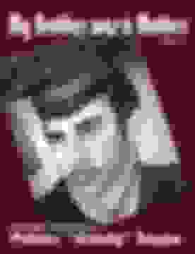 Libro My Brother was a Mother: Take Three: The Zappa Family Album ...