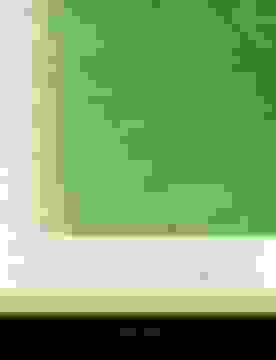 Libro articles on windsor, ontario city councillors, including: david ...