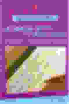 Libro Primeras Letras o Primeras Lecturas una Introduccion a la Alfabetizacion Temprana ...