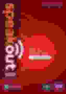 Libro Speakout Elementary Student’s Book & Interactive eBook with ...