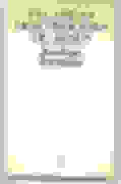 Libro Palabras Desconocidas de Jesus De Libros De Joachim Jeremias ...