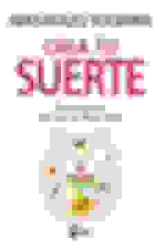 Libro Crea tu Suerte: El Método Mirai Para que la Vida te Sonría (Bienestar), Masakazu Sugiura ...