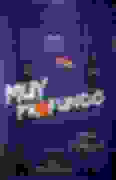 Libro Muy Profundo, Ana Coello, ISBN 9789585564398. Comprar en Buscalibre