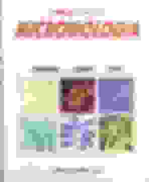 Libro Introduccion a la Microbiologia, Gerard J. Tortora, ISBN 9788420007359. Comprar en Buscalibre