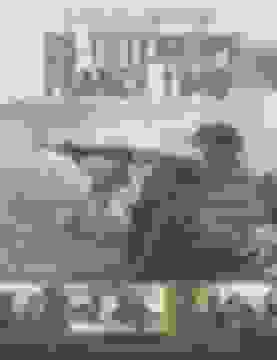 Libro ss-totenkopf, france 1940. jack holroyd, holroyd, jack, ISBN ...