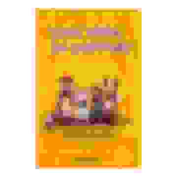 Libro Que Vida de Perros/ What a Dogs Life!, Veronica Samper, ISBN 9789583032486. Comprar en ...