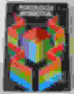 Libro Psicología Ambiental - el Hombre y su Entorno Físico De Leanne G ...