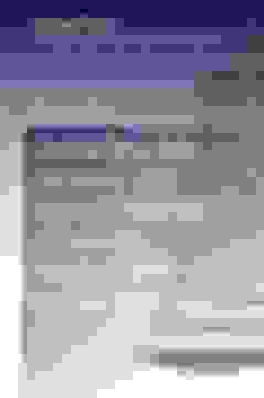 Libro Crystal Structure,Electronic and Optical Properties of Epitaxial ...