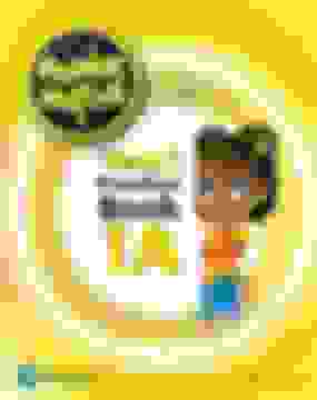 Libro Power Maths Year 1 Pupil Practice Book 1A (Power Maths Print ...