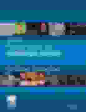 Comprar Fundamentos de Radiología Dental De Eric Whaites,Nicholas Drage ...