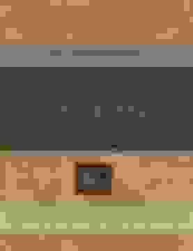 Libro basilikon doron, or, king james's instructions to his dearest ...