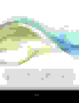 Libro articles on cluster bombs, including: cluster bomb, butterfly ...