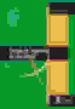 Libro Escala De Isquemia De Hachinski (e/c) De Hachinski,Llif,Doboulay ...