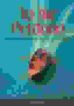 Libro Yo me Perdono: 10 Pasos Para Perdonarse a uno Mismo De Rafael ...