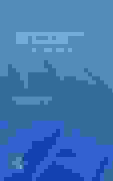 Libro Youth Comprehensive Risk Assessment: A Clinically Tested Approach ...