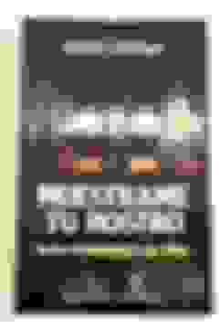 Libro Muestrame tu Rostro, Ignacio Larrañaga, ISBN 9788428507561 ...