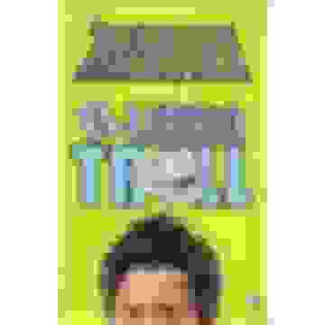 Libro El Libro Troll, El Rubius, ISBN 9786124230554. Comprar en Buscalibre