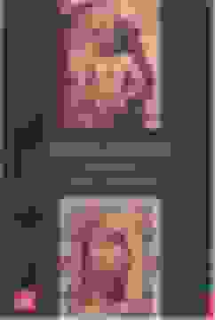 Libro Historia del Diablo. Siglos Xii-Xx, Robert Muchembled, ISBN 9789681665579. Comprar en ...