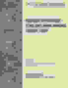 Libro engineer operations - echelons above brigade combat team: the ...