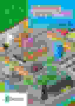 Libro Inspire Computing International, Student Book, Year 5 (en Inglés ...