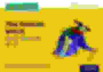 Libro Read Write Inc. Phonics: Yellow Set 5 Storybook 10 the Foolish ...