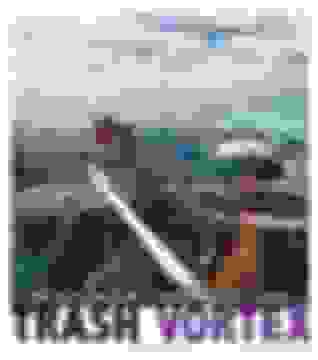 Libro Trash Vortex: How Plastic Pollution Is Choking the World's Oceans ...