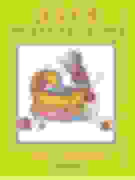 Libro Julius, el rey de la Casa De Kevin Henkes - Buscalibre