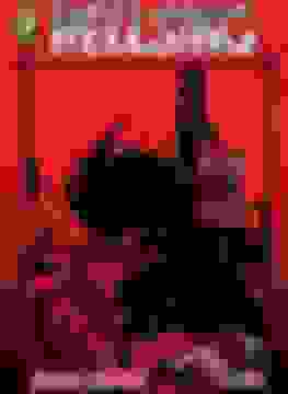 Libro Hellsing 05 Nueva Edicion con Sobrecubierta Ivrea, Kohta Hirano, ISBN 9788416905386 ...