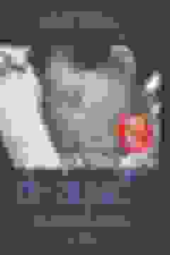 Libro Sáquennos de Aquí! María Simma Responde a Esta Petición de las ...